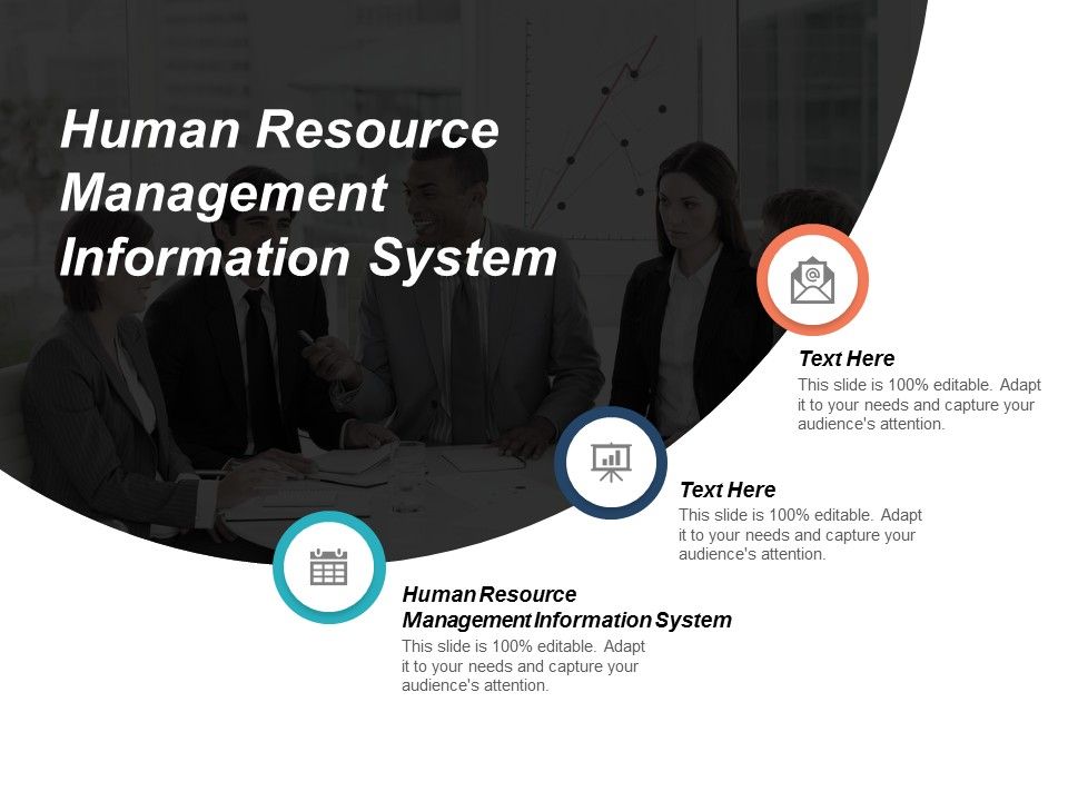 Human Resource Management Information System Ppt PowerPoint ... Human Resource Management Information System Ppt PowerPoint ...