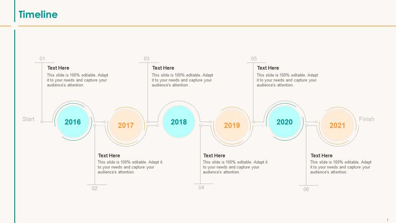 Human Resource Service Shipment Timeline Graphics PDF Human Resource Service Shipment Timeline Graphics PDF