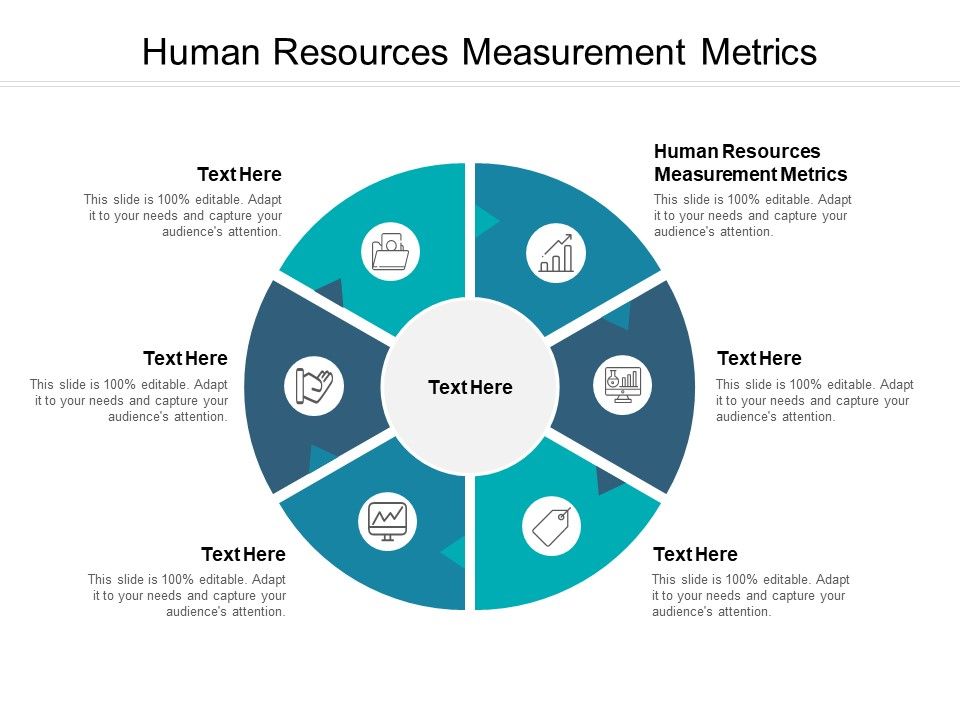Human Resources Measurement Metrics Ppt PowerPoint Presentation Visual ... Human Resources Measurement Metrics Ppt PowerPoint Presentation Visual ...