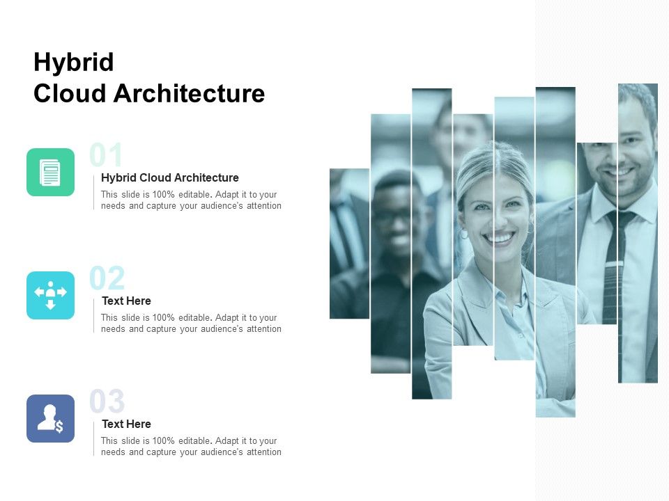 Hybrid Cloud Architecture Ppt PowerPoint Presentation Inspiration ... Hybrid Cloud Architecture Ppt PowerPoint Presentation Inspiration ...