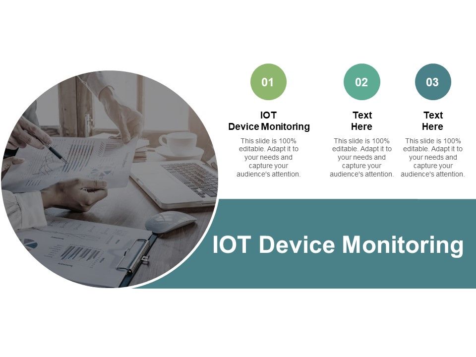 IOT Device Monitoring Ppt PowerPoint Presentation Ideas Background ... IOT Device Monitoring Ppt PowerPoint Presentation Ideas Background ...