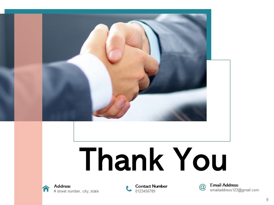 Itil Service Transition Strategy Business Ppt Powerpoint Presentation Complete Deck