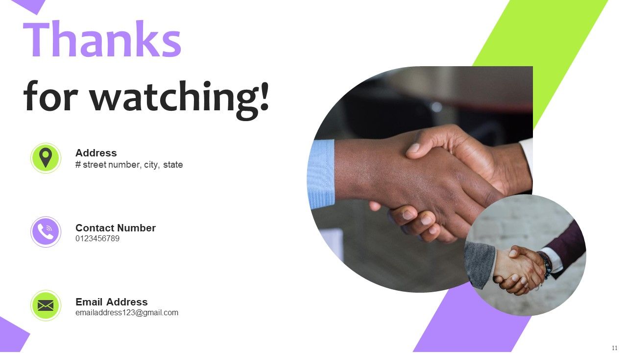 ITIL Service Value Chain Ppt PowerPoint Presentation Complete Deck With ... ITIL Service Value Chain Ppt PowerPoint Presentation Complete Deck With ...
