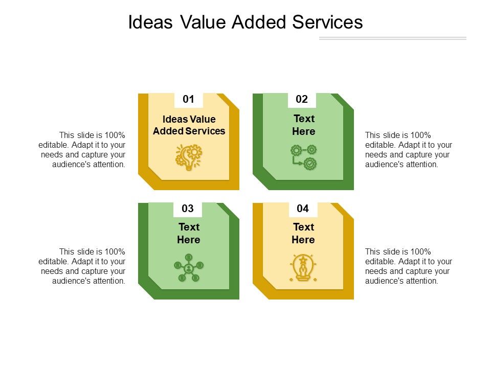 Ideas Value Added Services Ppt PowerPoint Presentation Outline Template Cpb Ideas Value Added Services Ppt PowerPoint Presentation Outline Template Cpb