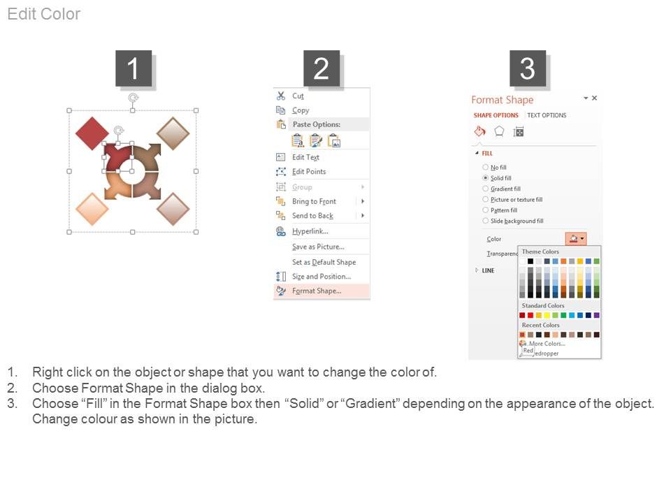 Identify Ideas Concept Validation Good Ppt Example Identify Ideas Concept Validation Good Ppt Example