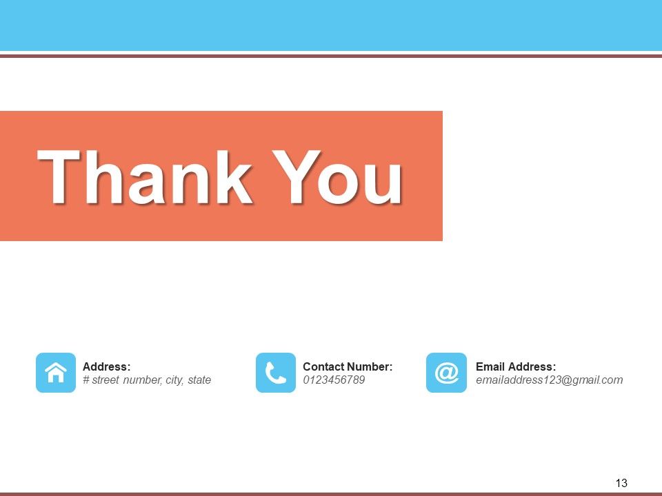 Identity Verification Business Employment Ppt Powerpoint Presentation Complete Deck 