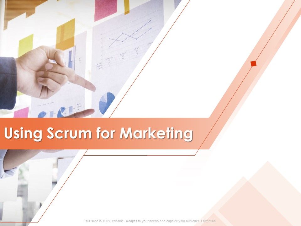 Implementing Agile Marketing In Your Organization Using Scrum For ...