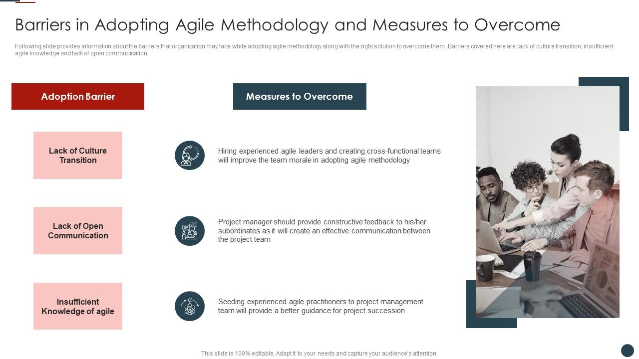 Implementing Agile Software Development Methodology For Cost Cutting IT ...