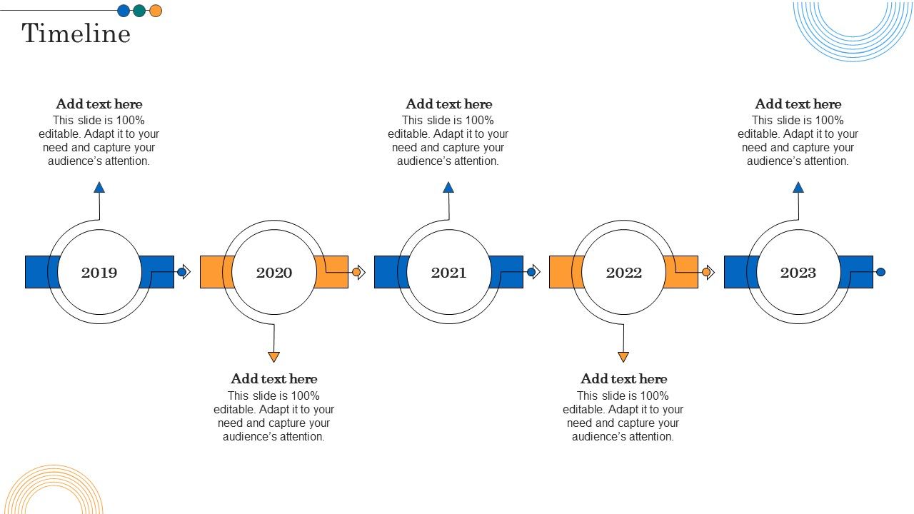 Implementing Marketing Strategies Timeline Ppt PowerPoint Presentation ... Implementing Marketing Strategies Timeline Ppt PowerPoint Presentation ...