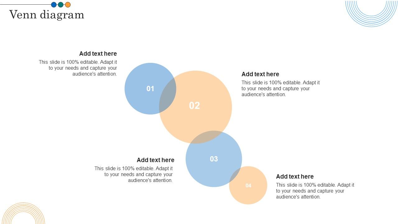 Implementing Marketing Strategies Venn Diagram Ppt PowerPoint ... Implementing Marketing Strategies Venn Diagram Ppt PowerPoint ...