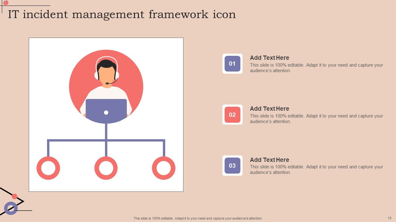 Incident Management Framework Ppt PowerPoint Presentation Complete Deck ... Incident Management Framework Ppt PowerPoint Presentation Complete Deck ...
