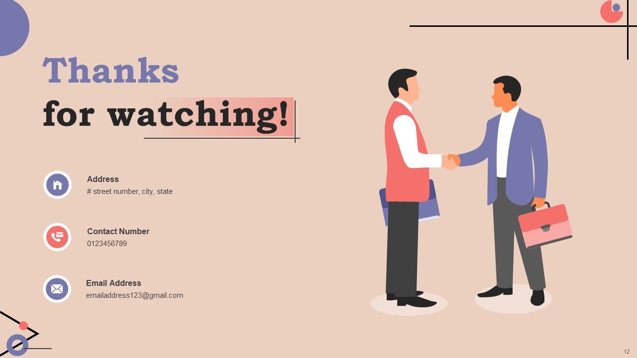 Incident Management Framework Ppt PowerPoint Presentation Complete Deck ... Incident Management Framework Ppt PowerPoint Presentation Complete Deck ...