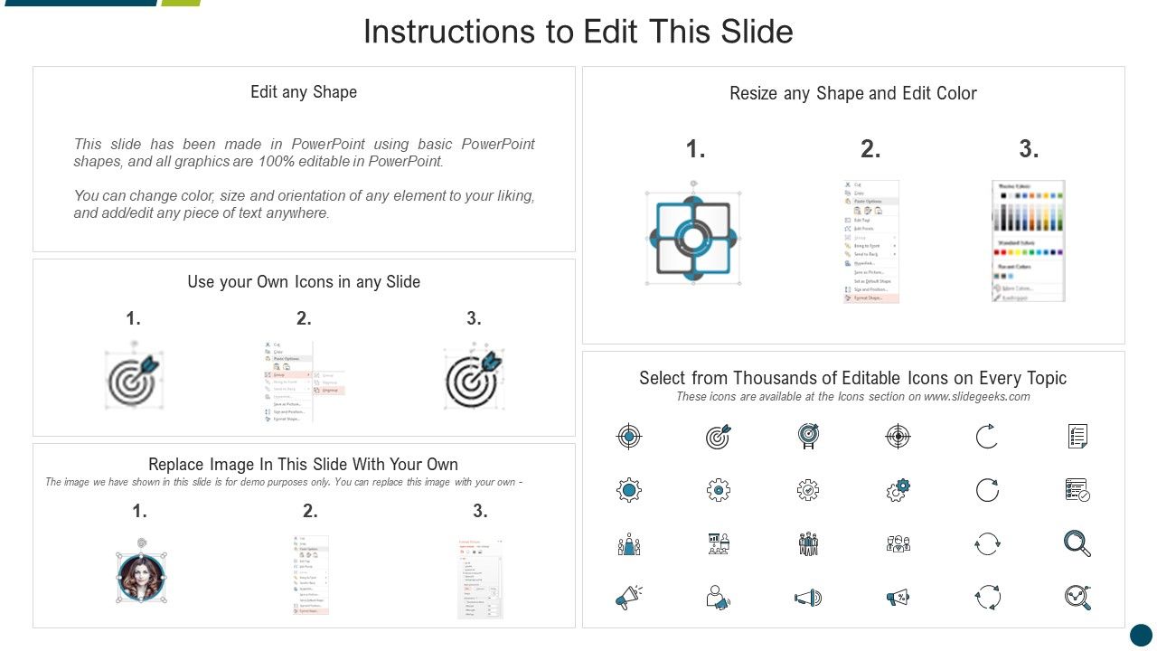 Information Security System Auditing And Risk Assessment Elements Pdf