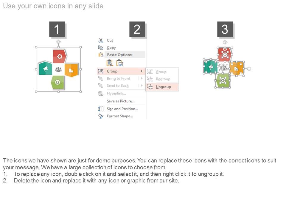 Information Technology Infrastructure Layer Presentation Design