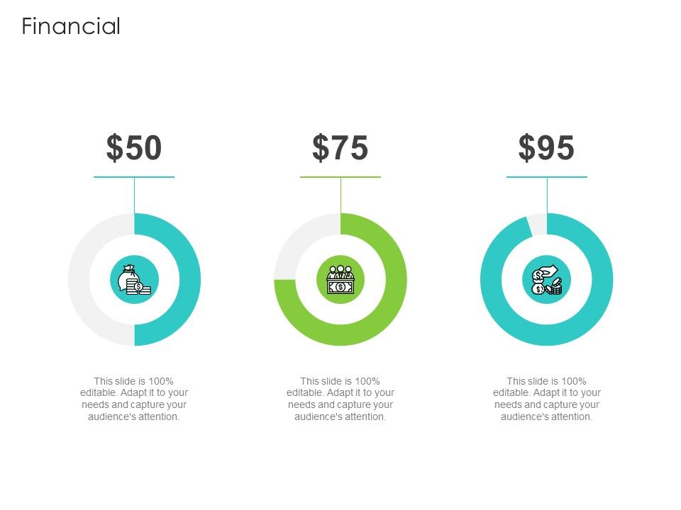 Infrastructure Administration Procedure Maturity Model Financial Pictures Pdf