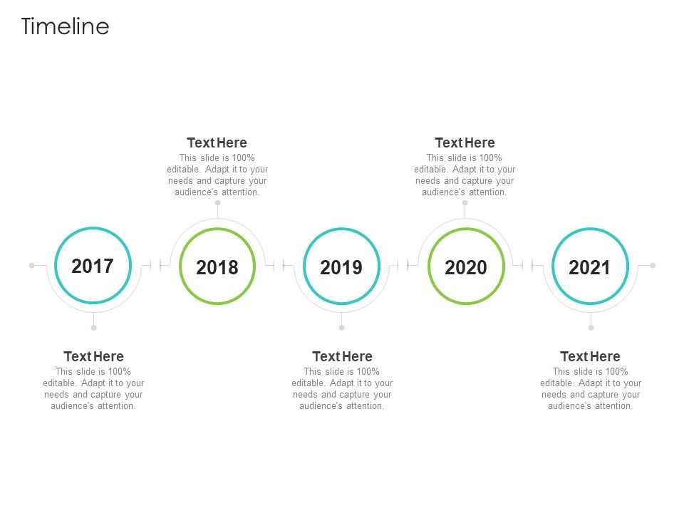 Infrastructure Administration Procedure Maturity Model Timeline Themes Pdf