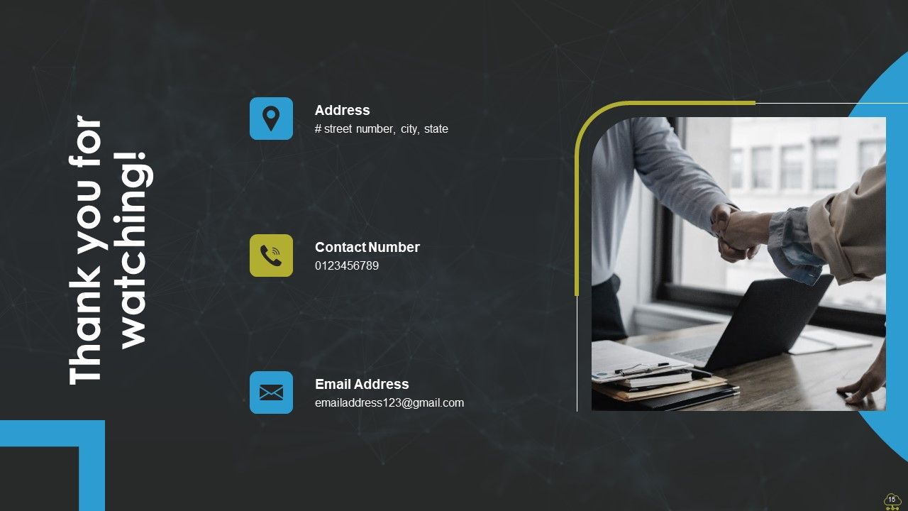 Integrating Edge Computing To Enhance Operational Efficiency Ppt Powerpoint Presentation