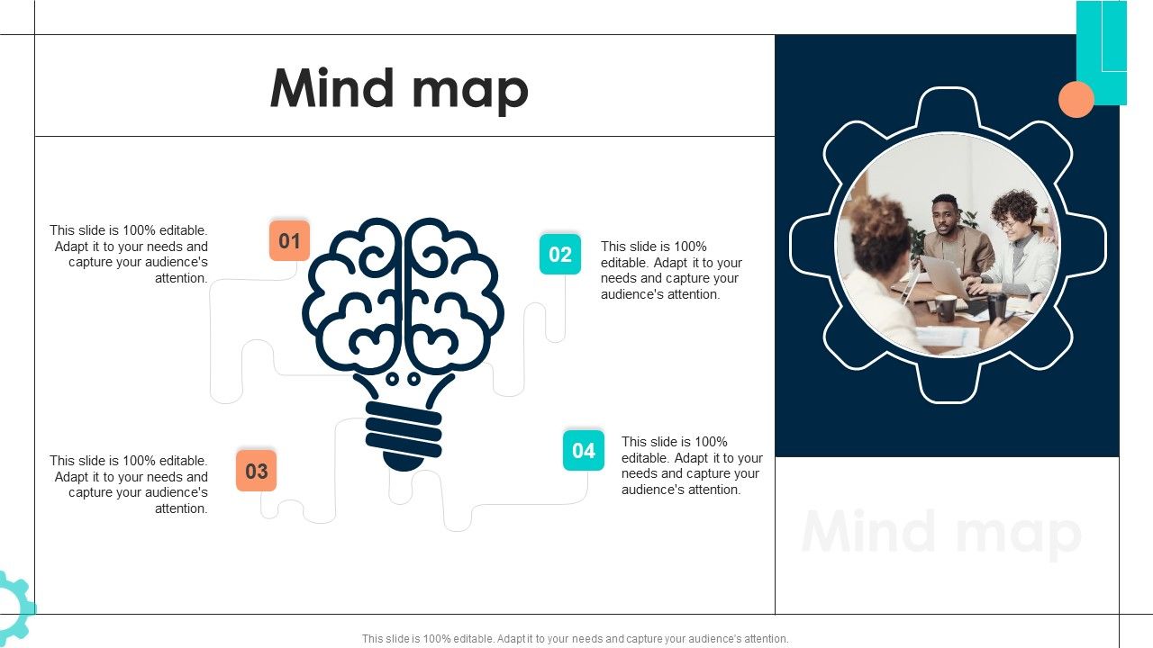 Intelligent Manufacturing Mind Map Ppt PowerPoint Presentation File ... Intelligent Manufacturing Mind Map Ppt PowerPoint Presentation File ...