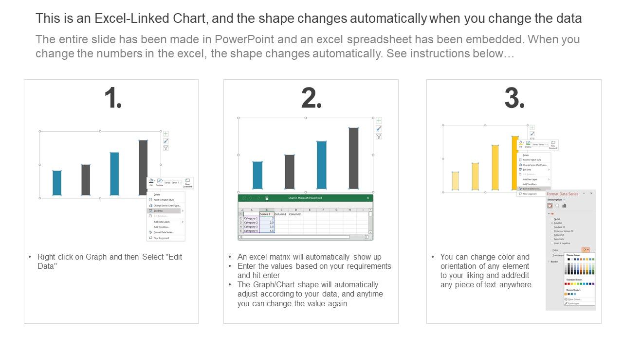 Intelligent Manufacturing Predictive Analytics Dashboard To Track ... Intelligent Manufacturing Predictive Analytics Dashboard To Track ...