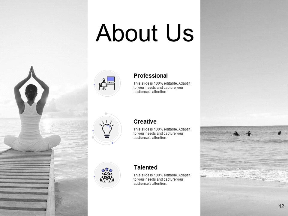 Intelligent Process Automation Mapping Ppt PowerPoint Presentation ... Intelligent Process Automation Mapping Ppt PowerPoint Presentation ...