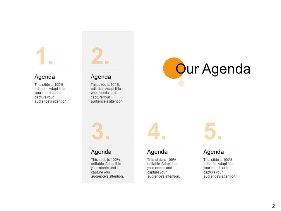 Intelligent Process Automation Spectrum Ppt PowerPoint Presentation ... Intelligent Process Automation Spectrum Ppt PowerPoint Presentation ...