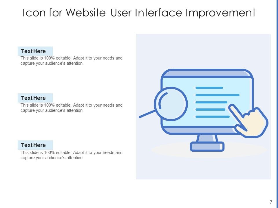 Interactive Medium Mobile Dashboard Ppt PowerPoint Presentation ...