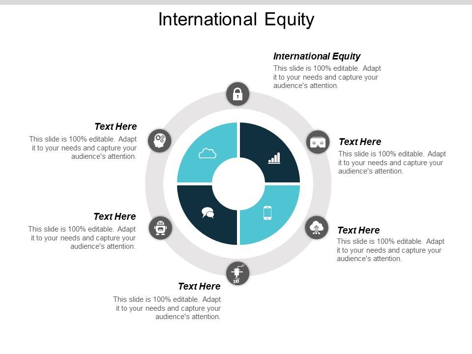 International Equity Ppt PowerPoint Presentation Summary Example Introduction Cpb