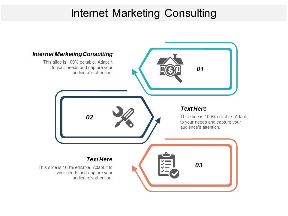Internet Marketing Consulting Ppt PowerPoint Presentation File Template Cpb Internet Marketing Consulting Ppt PowerPoint Presentation File Template Cpb