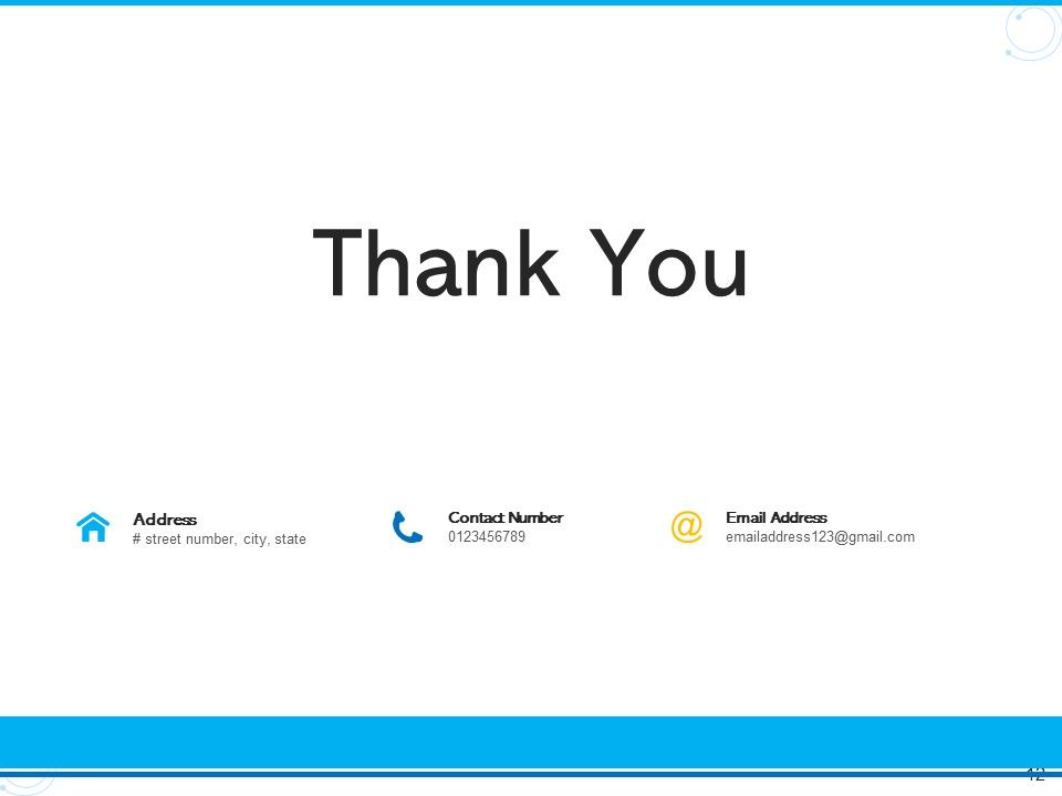 Intervention Icon Business Discussion Ppt PowerPoint Presentation ... Intervention Icon Business Discussion Ppt PowerPoint Presentation ...