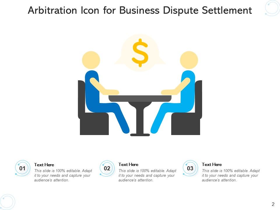Intervention Icon Business Discussion Ppt PowerPoint Presentation ... Intervention Icon Business Discussion Ppt PowerPoint Presentation ...