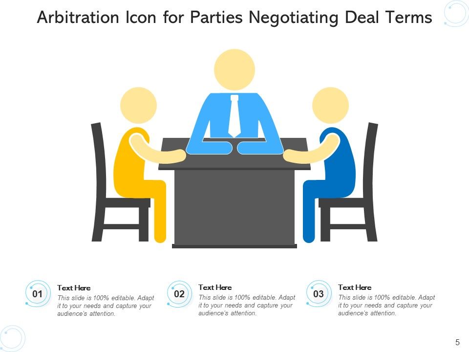 Intervention Icon Business Discussion Ppt PowerPoint Presentation ... Intervention Icon Business Discussion Ppt PowerPoint Presentation ...