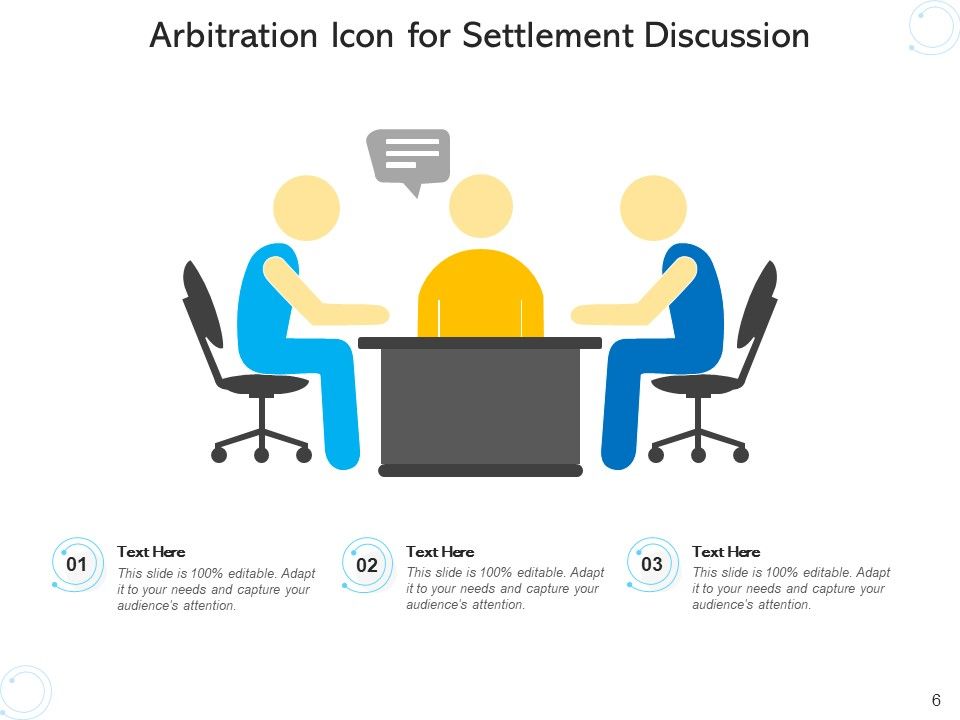Intervention Icon Business Discussion Ppt PowerPoint Presentation ... Intervention Icon Business Discussion Ppt PowerPoint Presentation ...