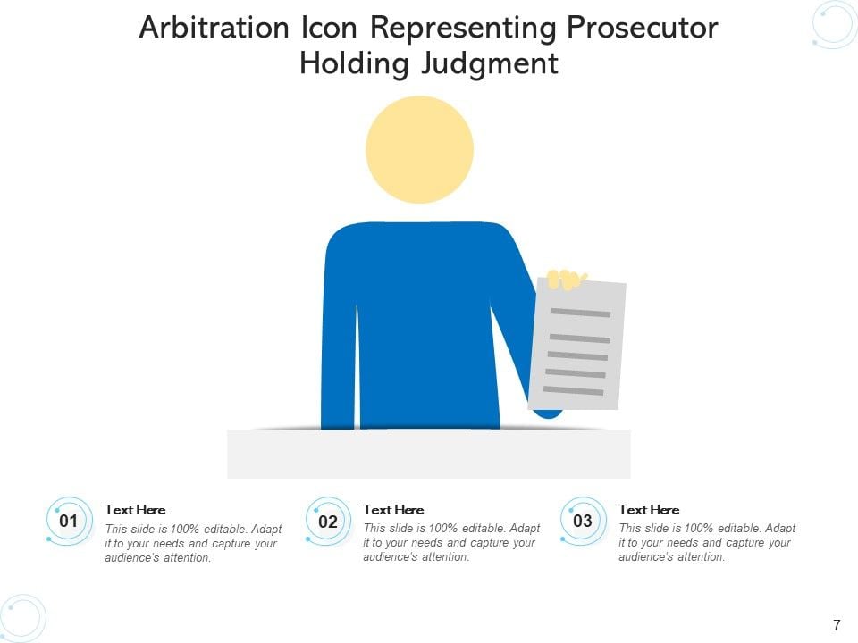 Intervention Icon Business Discussion Ppt PowerPoint Presentation ... Intervention Icon Business Discussion Ppt PowerPoint Presentation ...