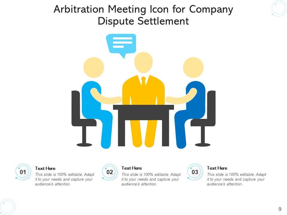 Intervention Icon Business Discussion Ppt PowerPoint Presentation ... Intervention Icon Business Discussion Ppt PowerPoint Presentation ...