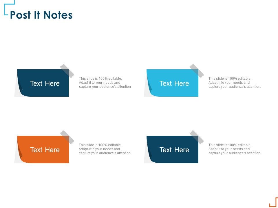 Introducing Crm Framework Within Organization Post It Notes Ppt Professional Portrait Pdf