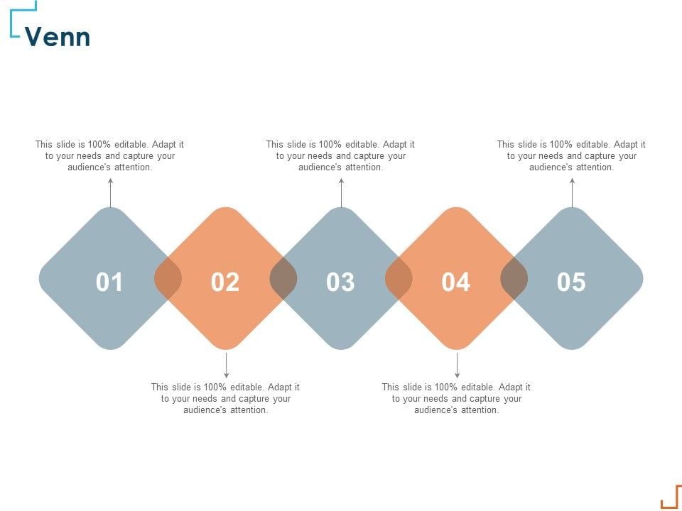 Introducing Crm Framework Within Organization Venn Ppt Powerpoint Presentation Pictures Ideas Pdf