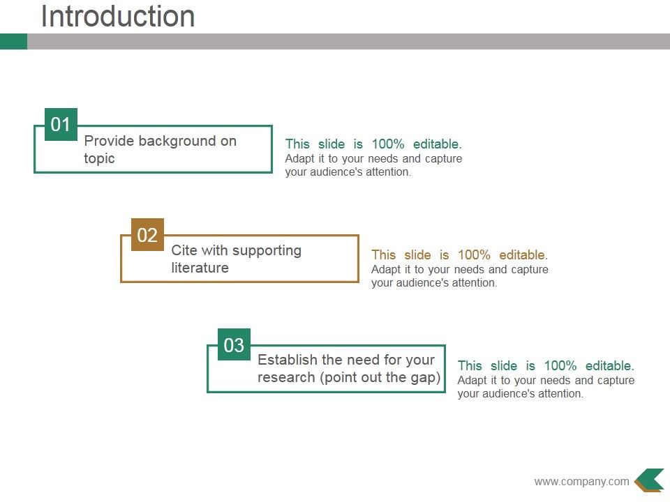 Introduction Ppt Powerpoint Presentation File Layout Ideas