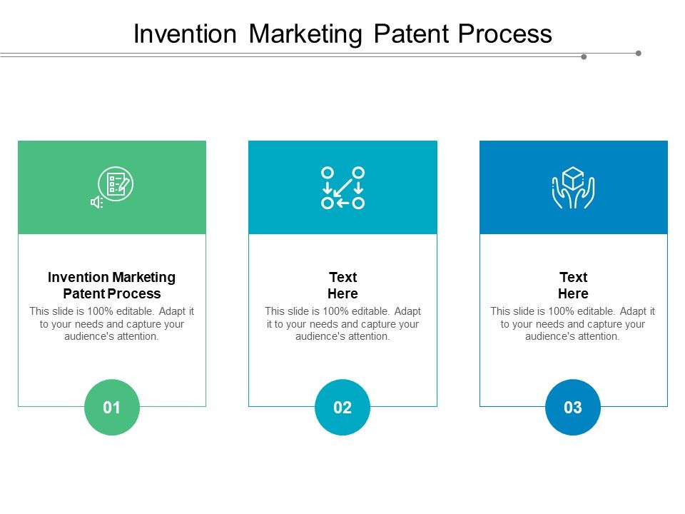 Invention Marketing Patent Process Ppt PowerPoint Presentation ... Invention Marketing Patent Process Ppt PowerPoint Presentation ...