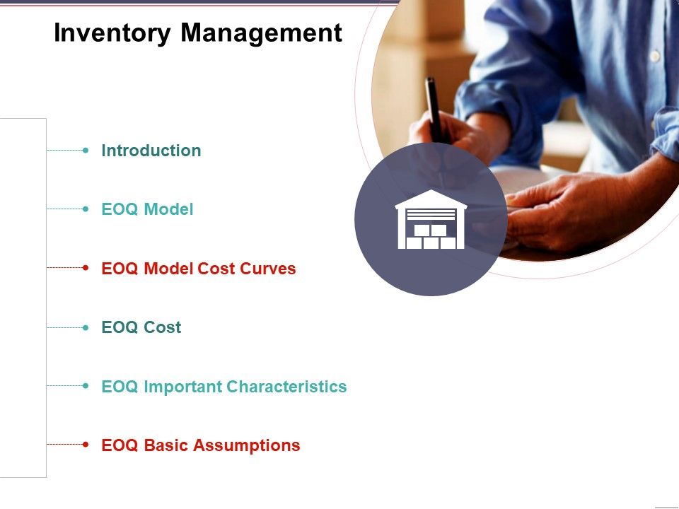Inventory Management Template Ppt Powerpoint Presentation Id Inventory Management Template Ppt Powerpoint Presentation Id