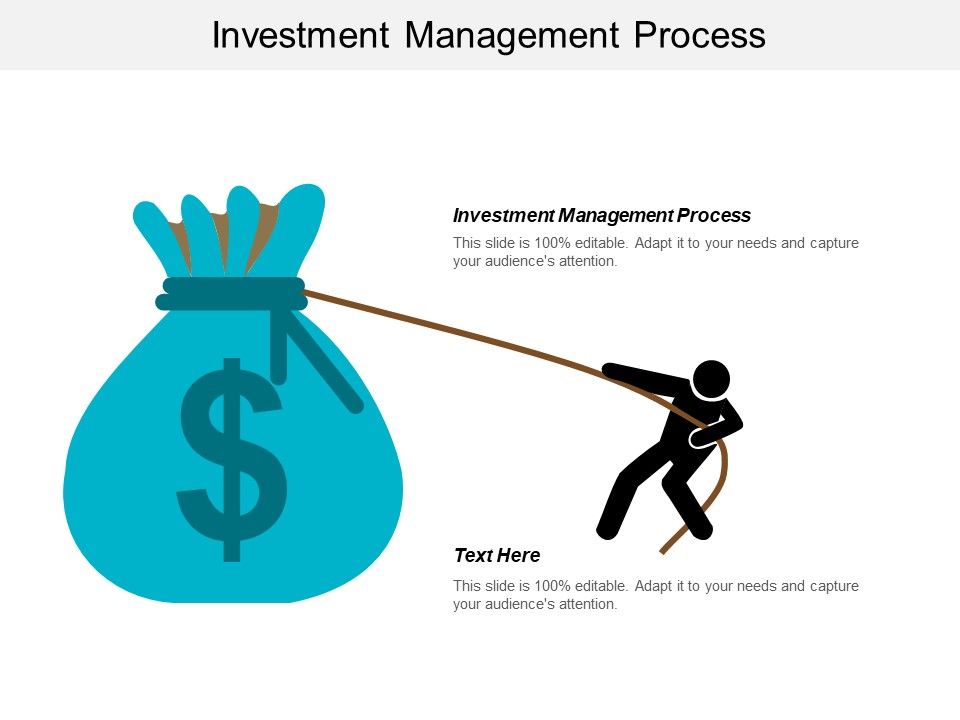 Investment Management Process Ppt PowerPoint Presentation Outline ... Investment Management Process Ppt PowerPoint Presentation Outline ...
