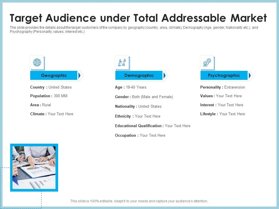Investment Pitch To Generating Capital From Mezzanine Credit Target ...