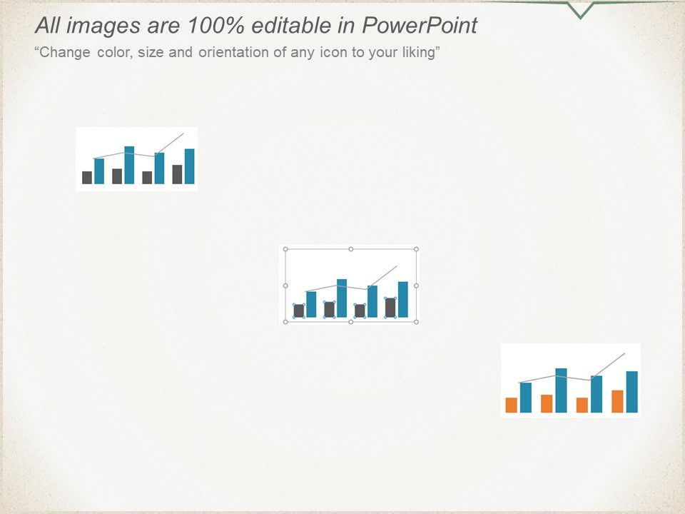 Investment Strategies Of Predefined Portfolios Ppt Powerpoint Presentation Gallery Introduction