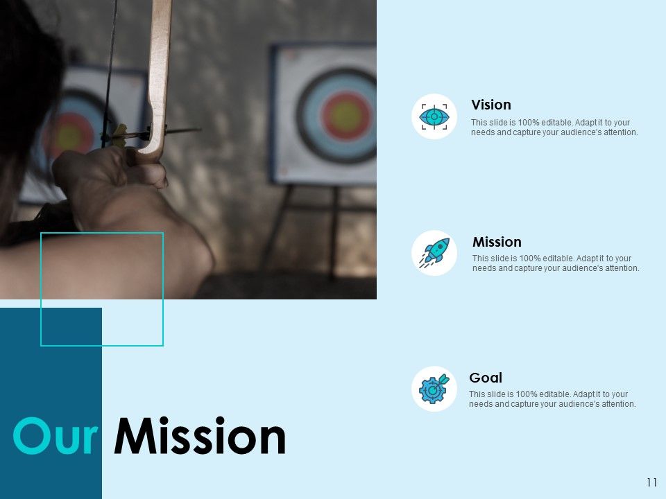 Kt Troubleshooting Methodology Ppt Powerpoint Presentation Complete