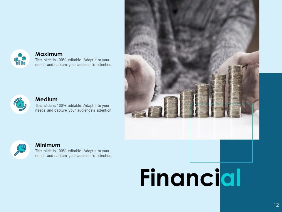 Kt Troubleshooting Methodology Ppt Powerpoint Presentation Complete Deck With Slides