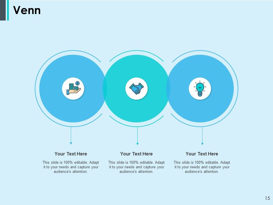 Kt Troubleshooting Methodology Ppt Powerpoint Presentation Complete