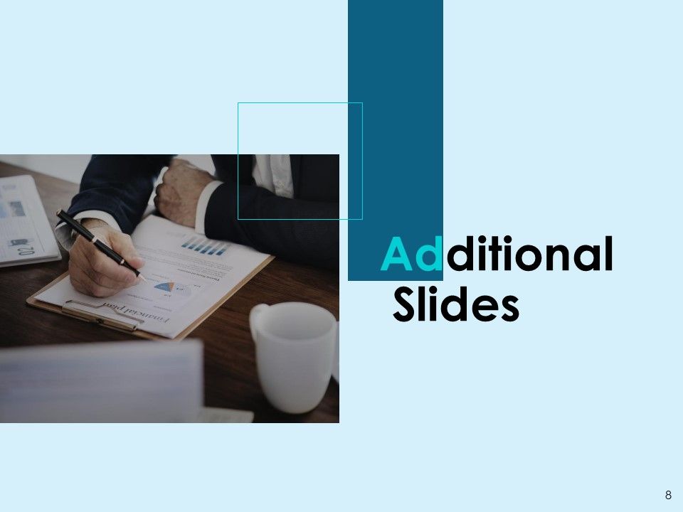 Kt Troubleshooting Methodology Ppt Powerpoint Presentation Complete Deck With Slides