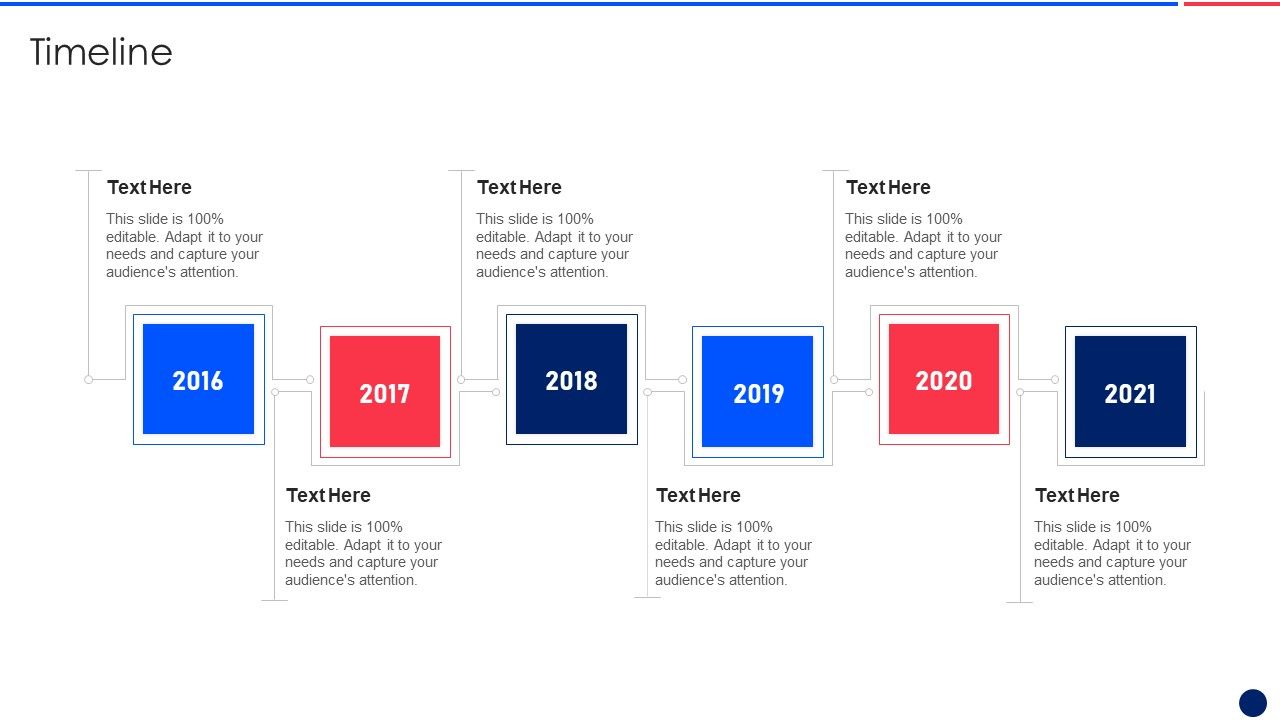 Key Components Critical To Devops Viability IT Timeline Designs PDF Key Components Critical To Devops Viability IT Timeline Designs PDF