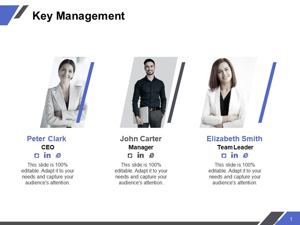 Key Management Ppt Powerpoint Presentation Inspiration Demonstration