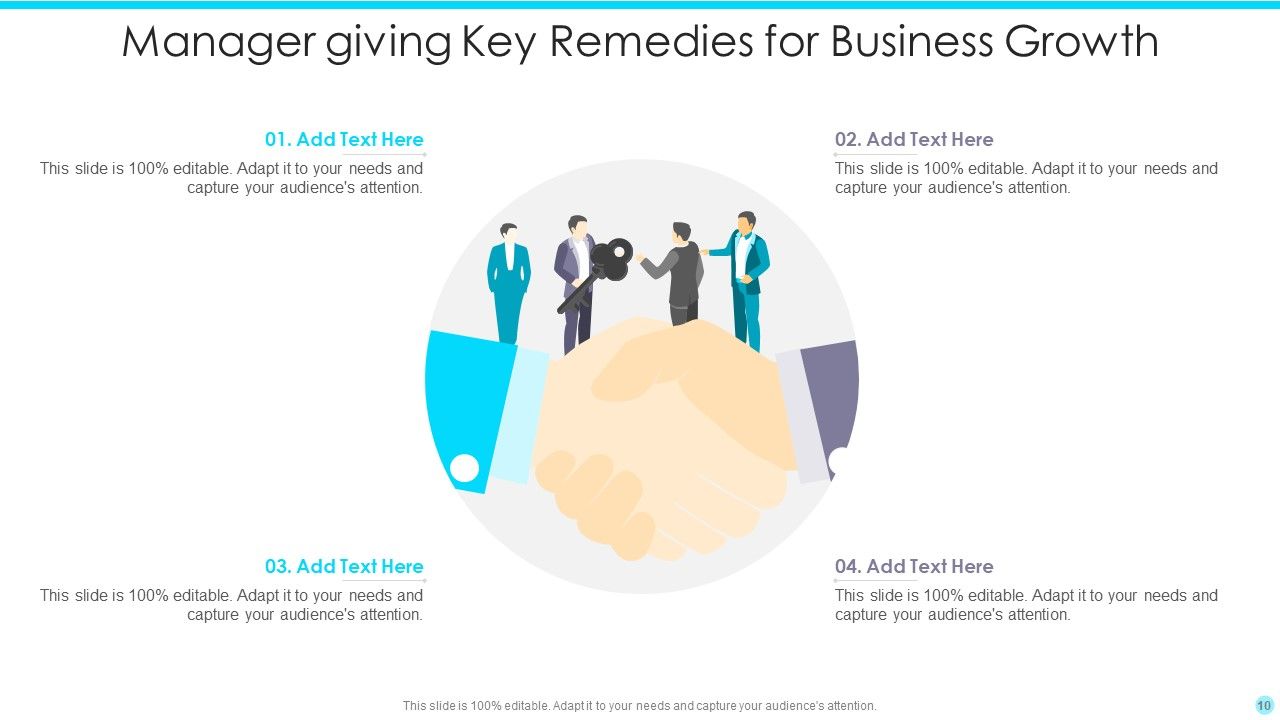 Key Remedies Ppt PowerPoint Presentation Complete Deck With Slides Key Remedies Ppt PowerPoint Presentation Complete Deck With Slides
