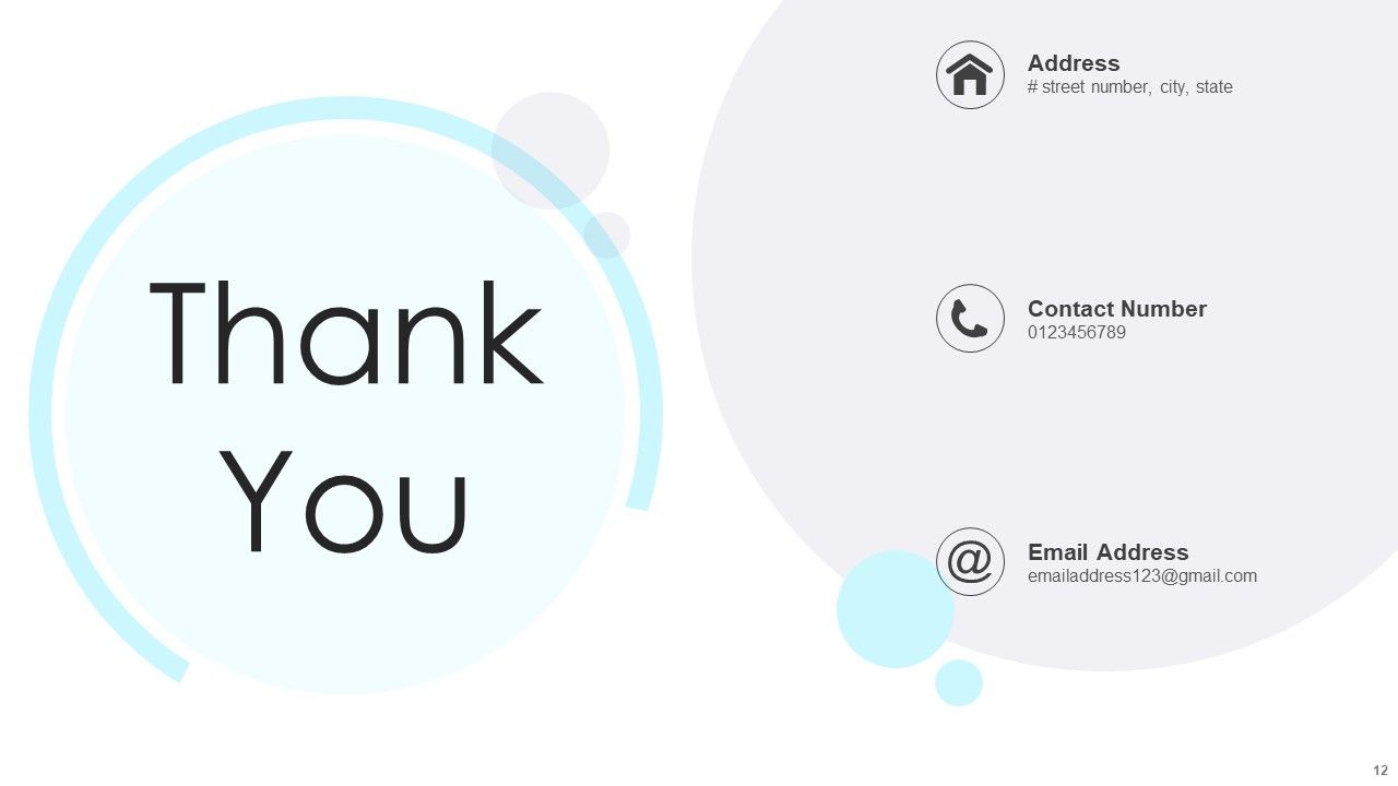 Key Remedies Ppt PowerPoint Presentation Complete Deck With Slides Key Remedies Ppt PowerPoint Presentation Complete Deck With Slides